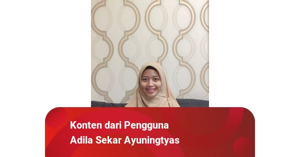 Terobosan Baru! Representasi Budaya dalam Karya Sastra Animasi Wayang Desa Timun | kumparan.com